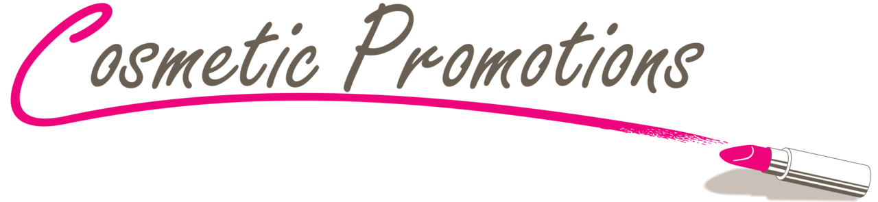 CosPro Marketing | Leaders in Shopper Engagement & Promotion